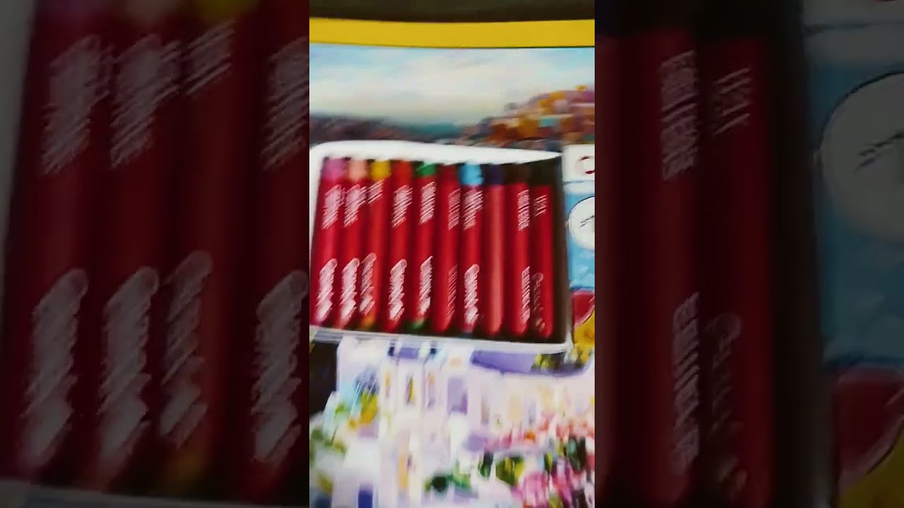 May 26 2023 YouTube May 26 2023 YouTube