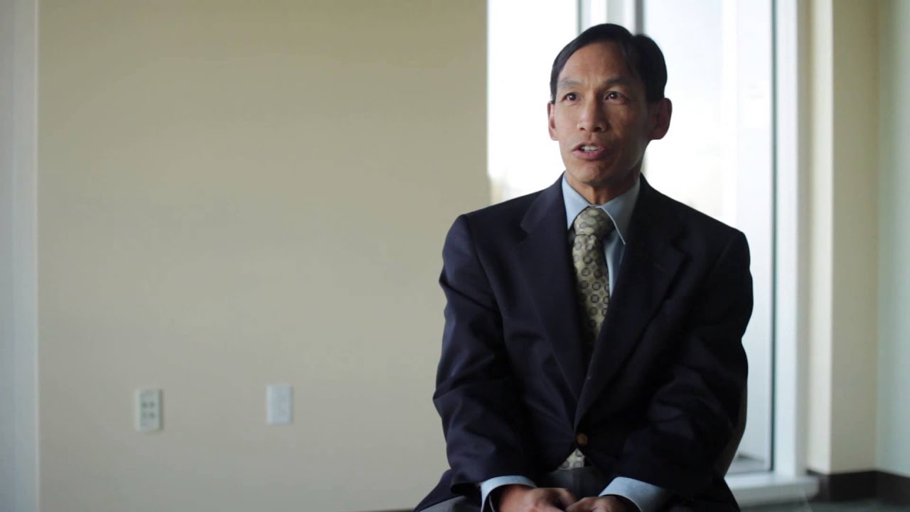 Spencer Lowe, M.D. Video, California Internal Medicine & Rheumatology ...