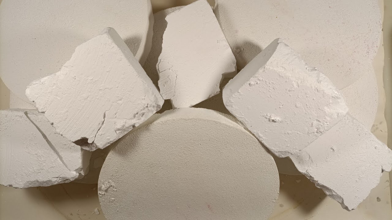 Easy Grip @ big discs - YouTube