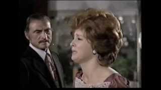 فيلم وتمضى الاحزان | نجلاء فتحي | najla fathi - YouTube