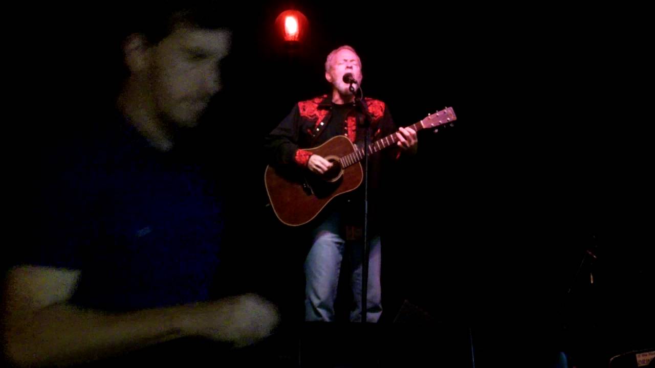 Jack Bowden performs his song for 'Like Water for Chocolate' - YouTube