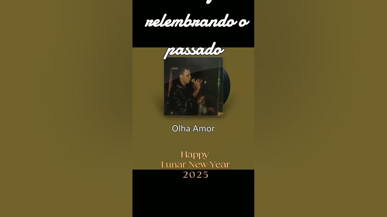 Olha amor sucesso Gian e Giovani com Carlos Henrique revivendo o passado - YouTube