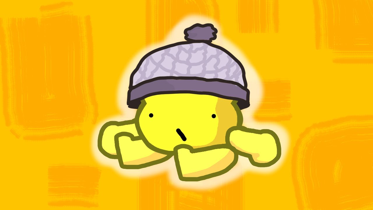 BFDI:BFB - The Winner Is... (BFDI Animation) - YouTube