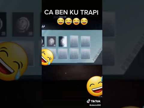 duke ja marr ne goj 😂😂