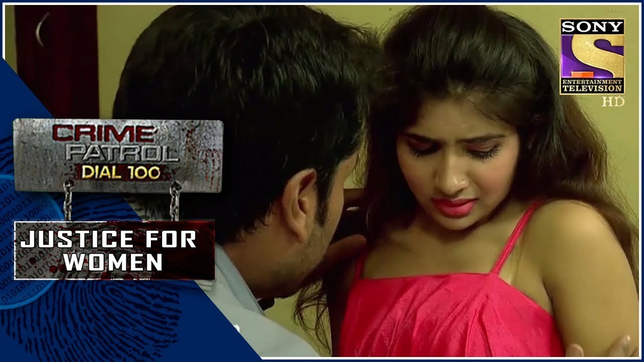 crime patrol 2020 short episodes hot || hottest crime patrol dial100 ...