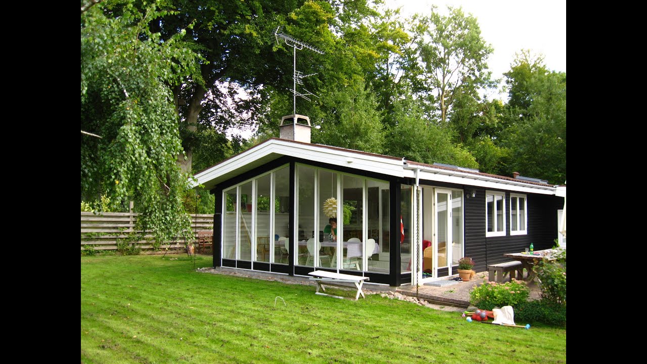 Chicken and Banana • The Sound of Saunte [ Bootleg ] - YouTube