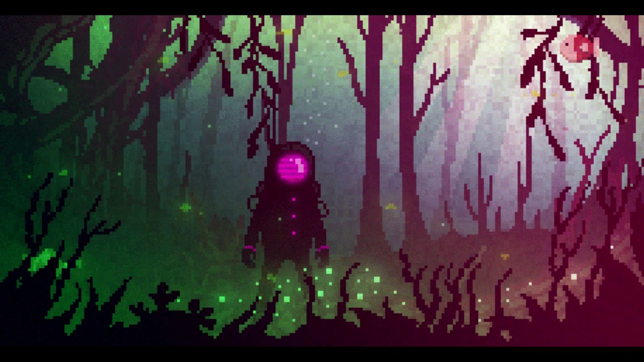 8-Bit SEX Relax - YouTube