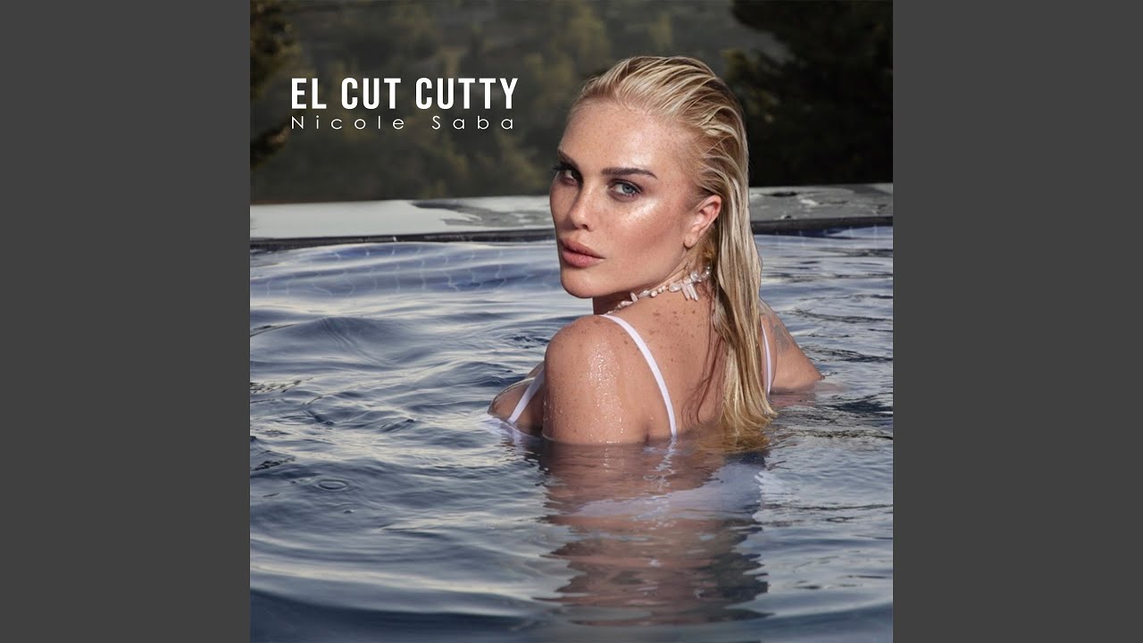 El Cut Cutty - YouTube