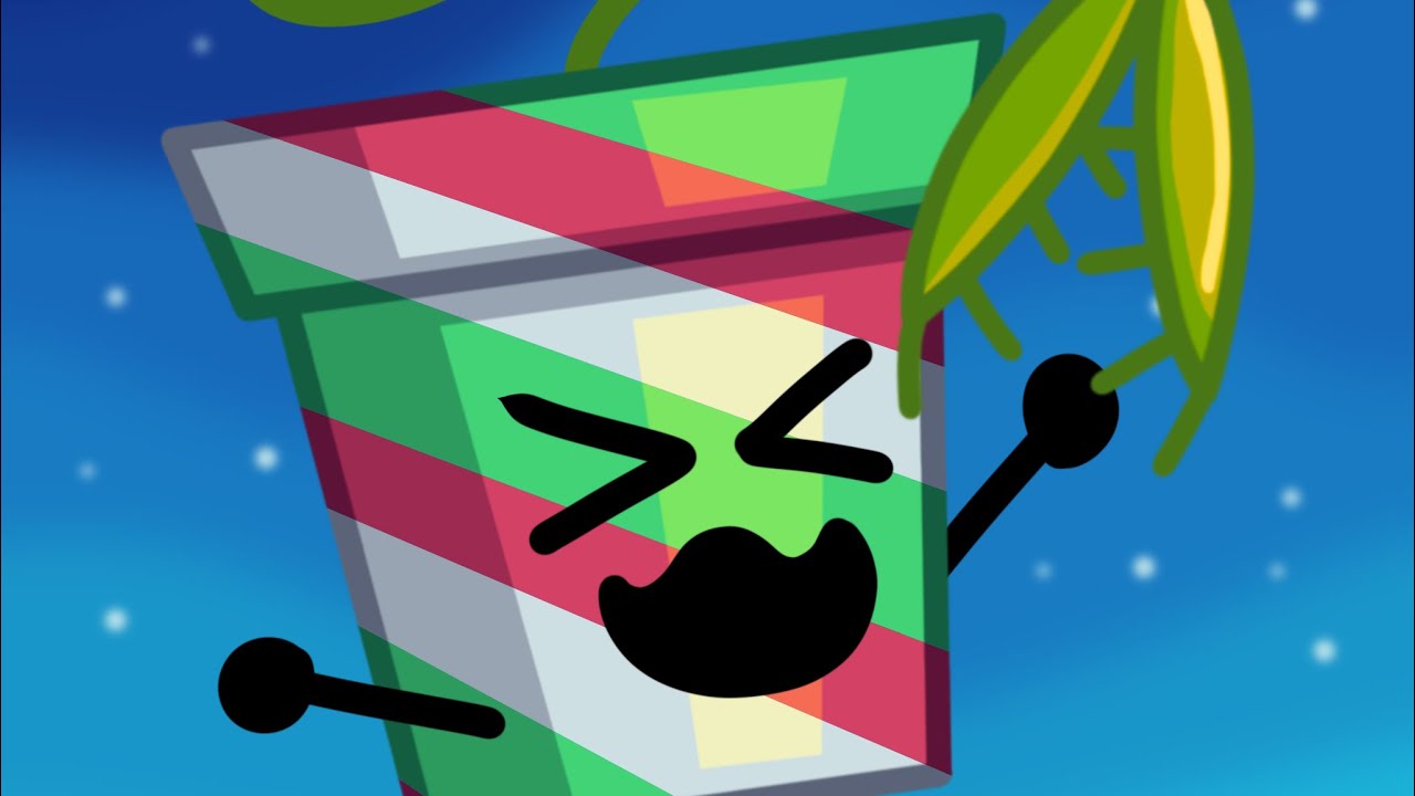 Why I no post for while (I make object show) - YouTube