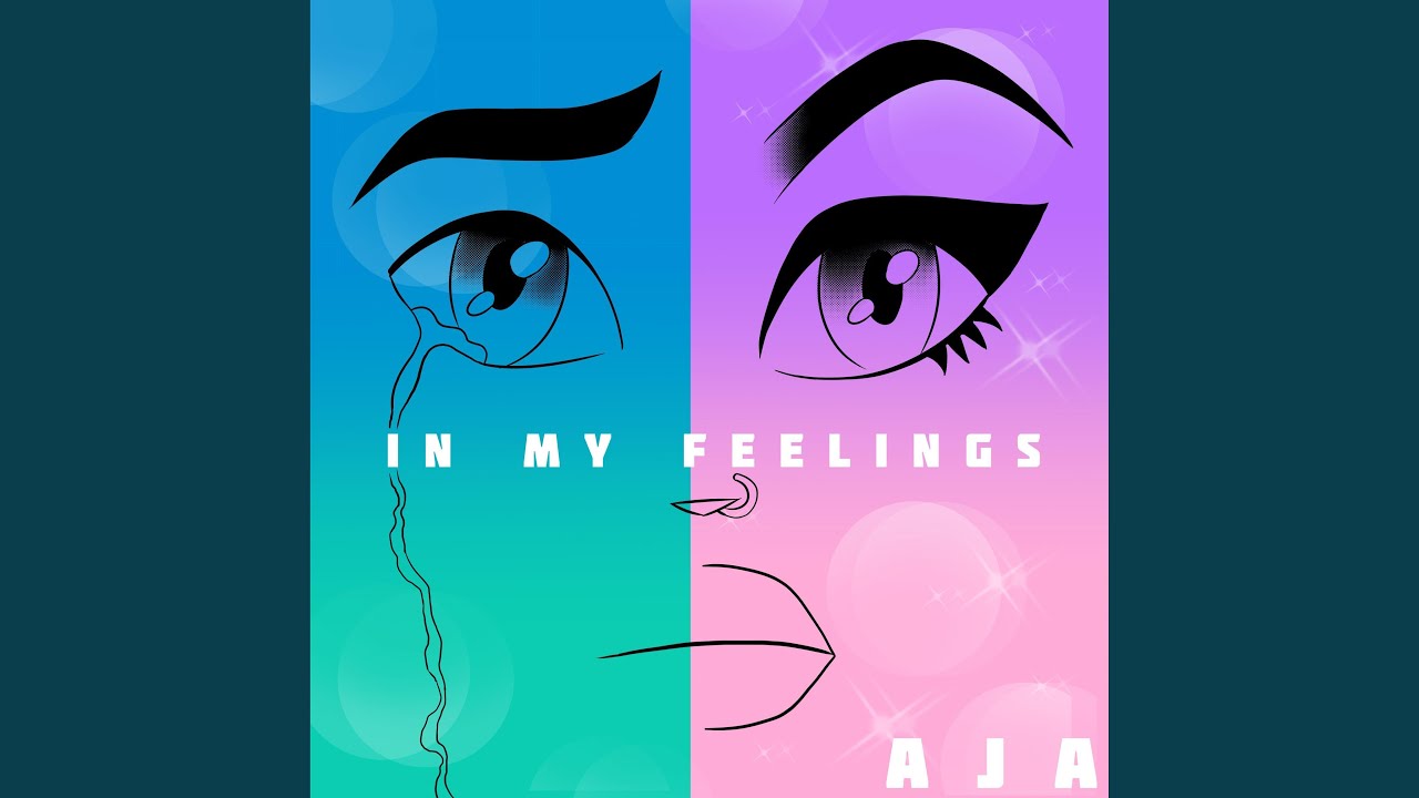 Brujería (feat. Mitch Ferrino) - YouTube Music