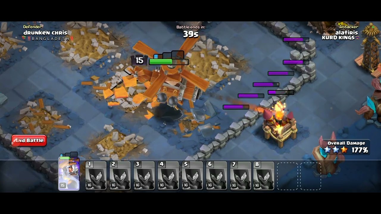 palpak gaming#4kfullscreenstatus - YouTube