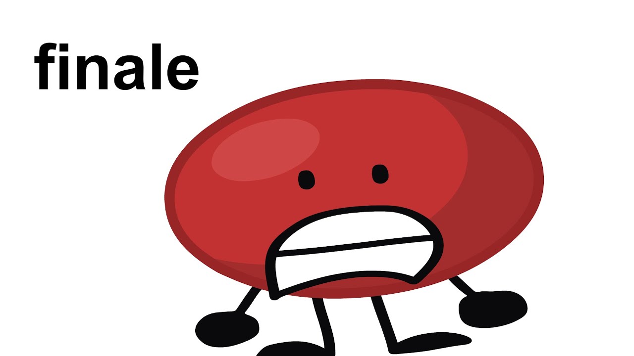 The 2763 Millisecond Object Show SEASON 3 - YouTube