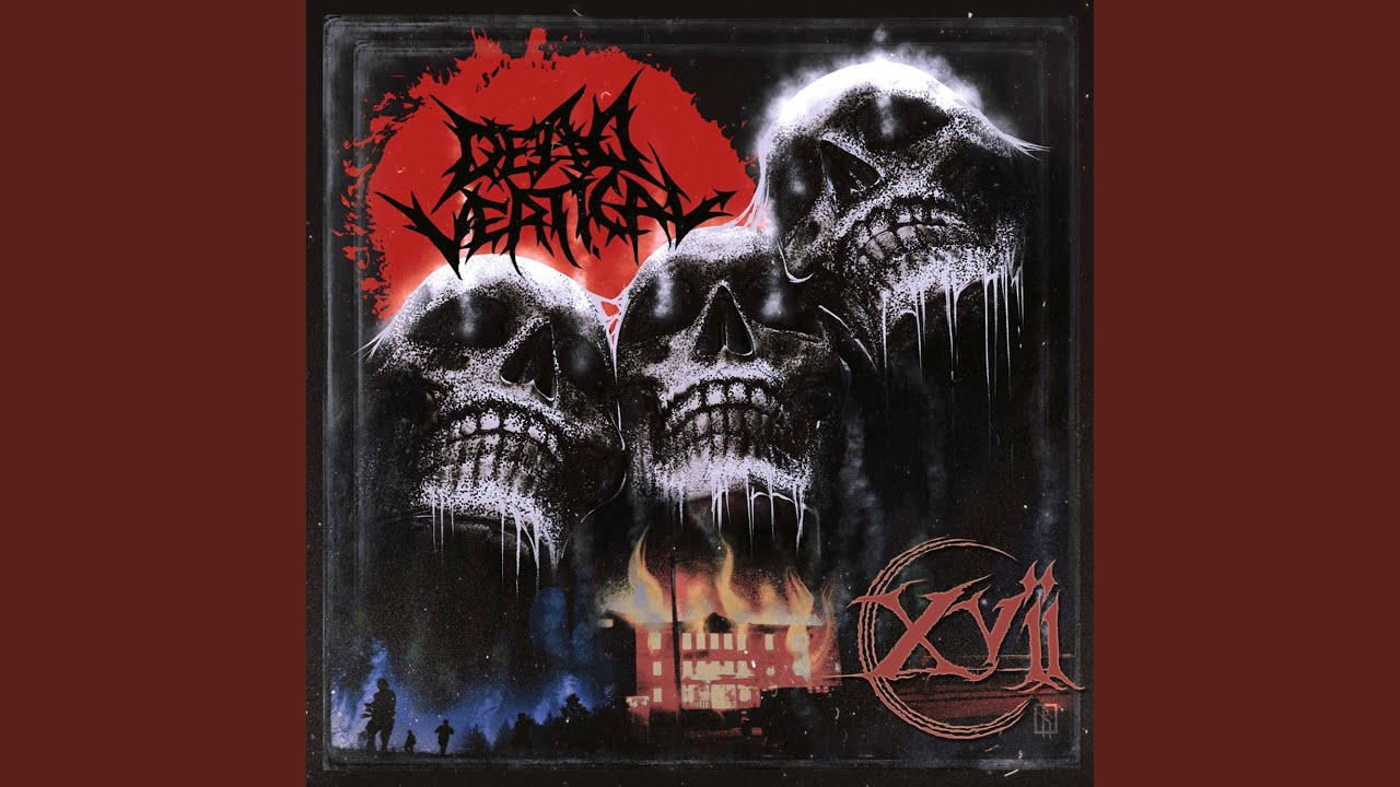 Low Generation - YouTube