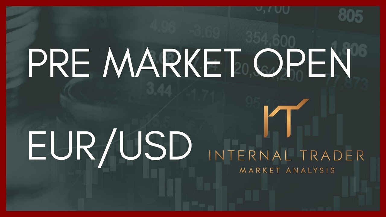 Pre Market EUR USD Analysis Sunday March 17th 2024 YouTube pre-market-eur-usd-analysis-sunday-march-17th-2024-youtube