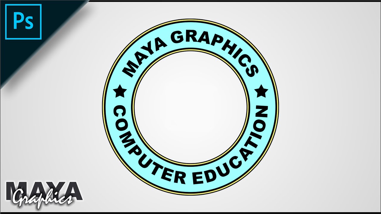 Type In A Circle Photoshop Fit Text To Path In Photoshop Photoshop Tutorial Text type-in-a-circle-photoshop-fit-text-to-path-in-photoshop-photoshop-tutorial-text