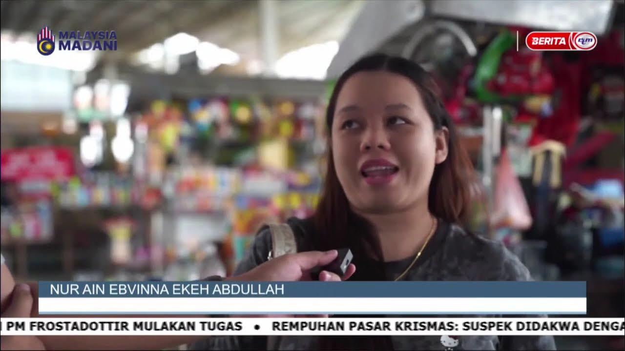 22 DISEMBER 2024 - i-IBAN - YouTube