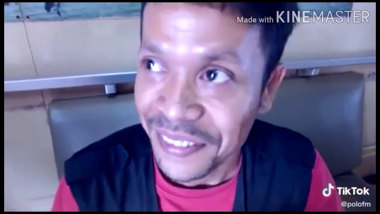 #video lucu# mop papua 2020 - YouTube