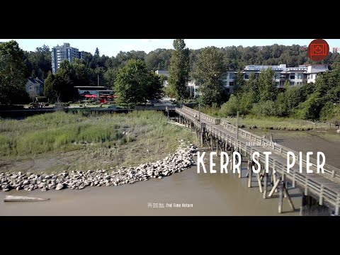 Kerr St Pier V2 - YouTube