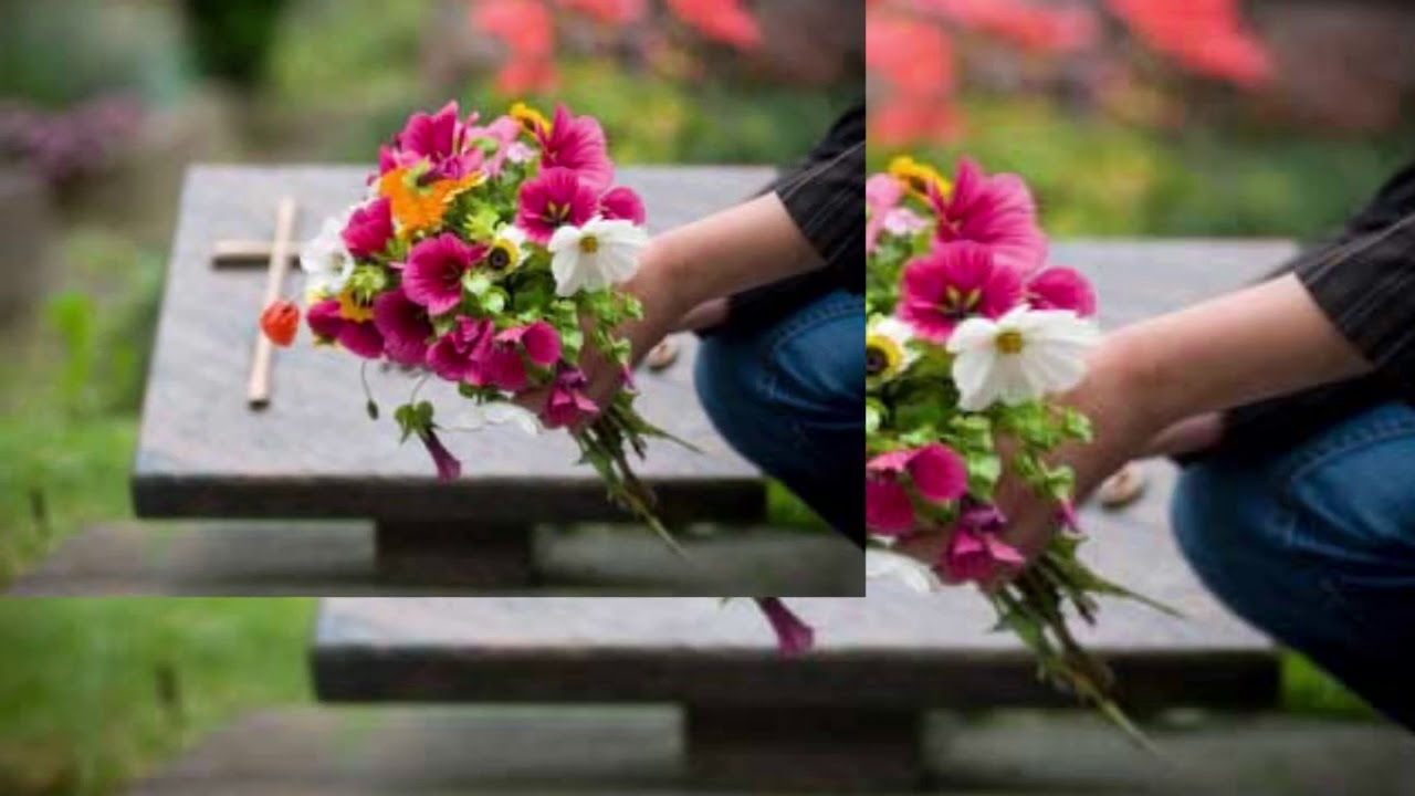 Cremation Funeral Services: A Comfortable Funeral Arrangement | Cheap ...