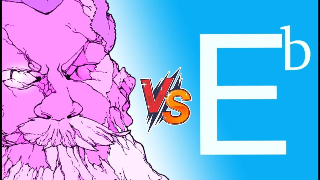 DEBATING Econoboi: SOCIAL DEMOCRACY vs. SOCIALISM - YouTube