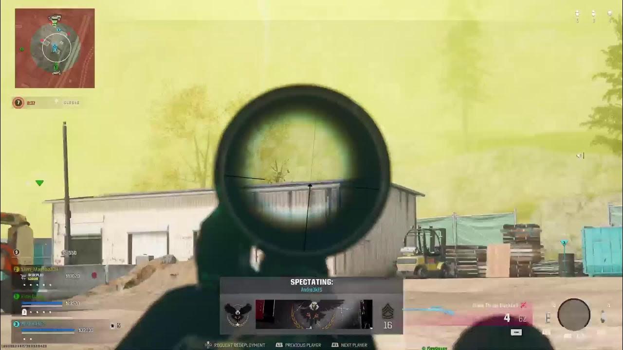 Call Of Duty MW3 Rebirth island Quads with randoms Lets get some wins (Day 9) - YouTube