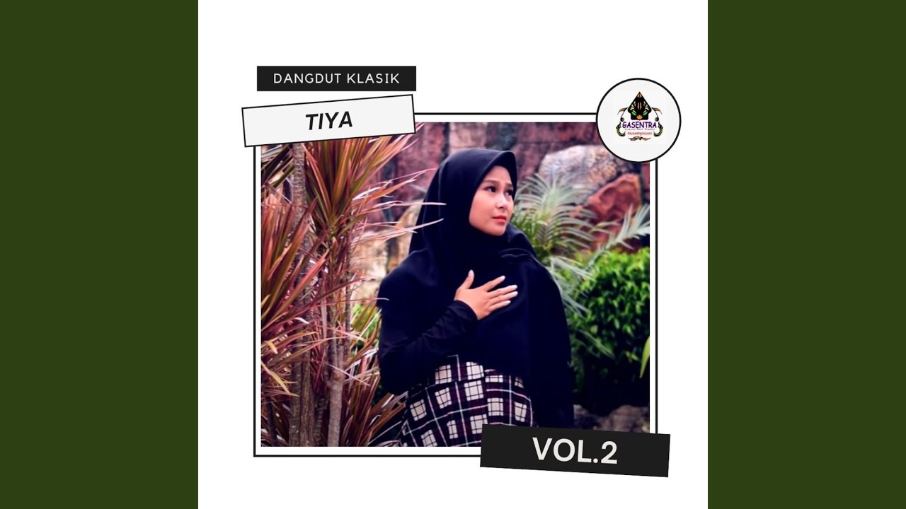 Mata Hati - YouTube Music