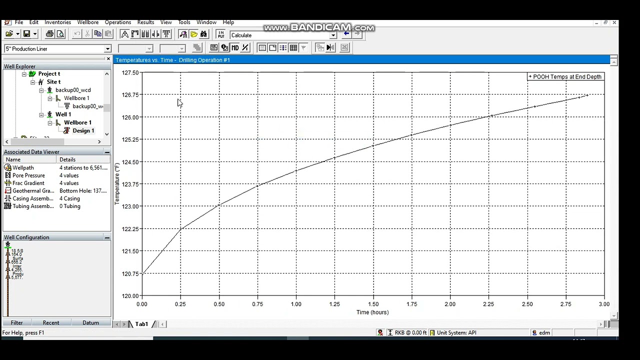 WellCat Tutorial 4 - YouTube