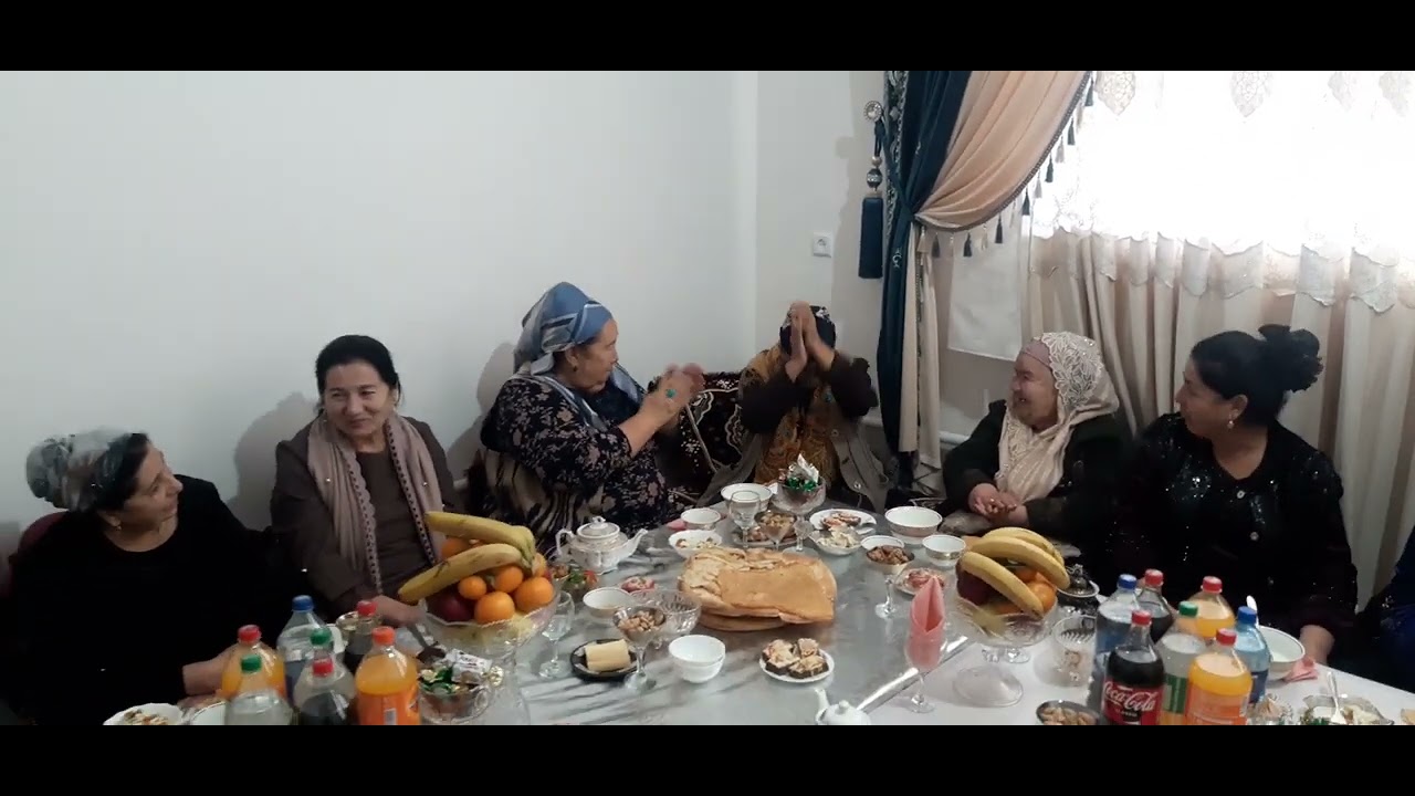 5 декабря 2022 г. - YouTube