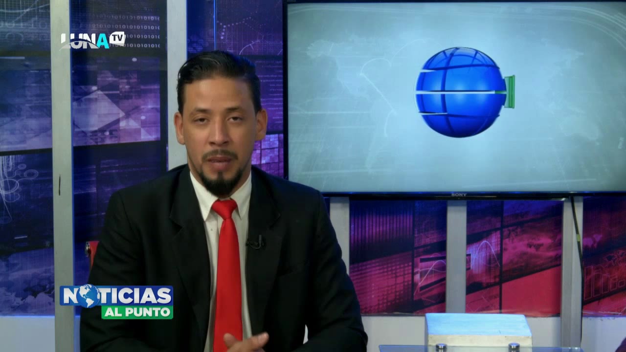 Manifestaciones en la provincia Sanchez Ramires por incumplimientos del ...