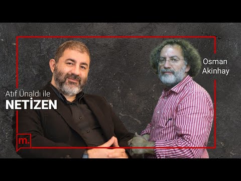 Google, Yandex gibi çeviri servisleri ve kitap çevirileri