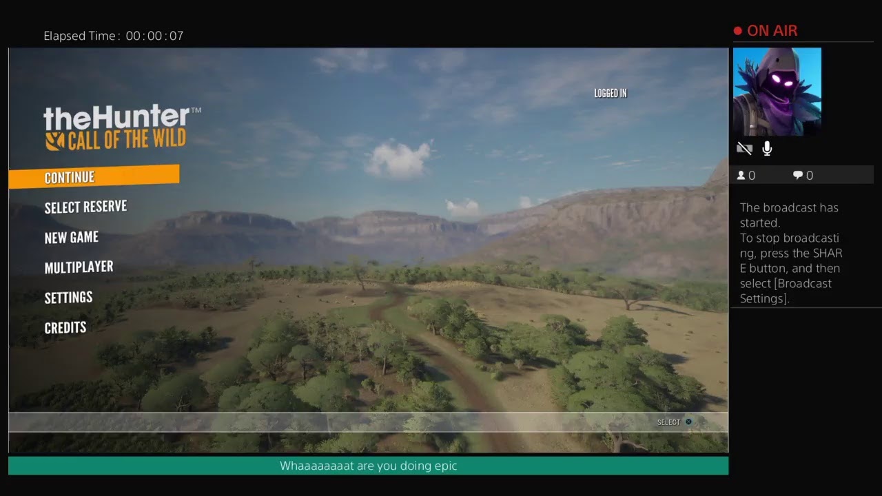 Season 11 map is here!!!!!!!! - YouTube