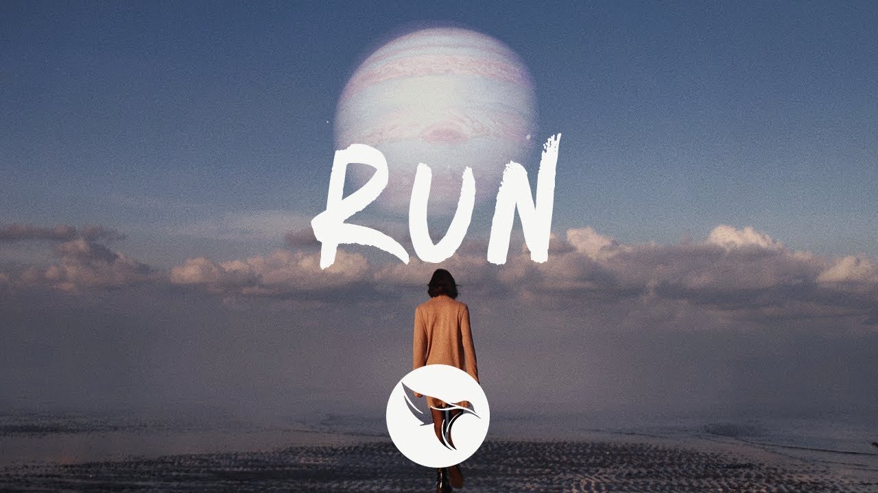 Joji - Run (Lyrics) - YouTube