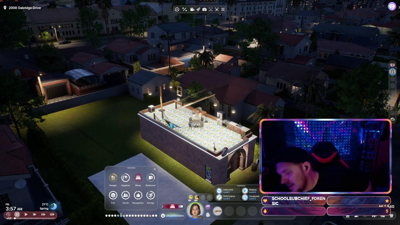 The Nuthouse Gaming - RANDOM GAMES - YouTube