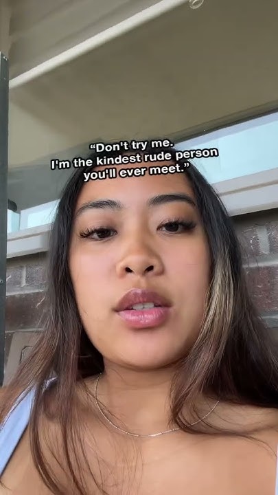 2025 motto - YouTube