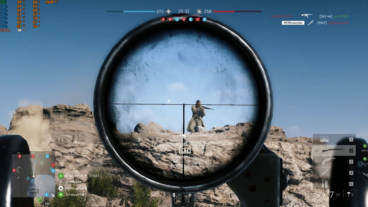 You want sum fuk? - YouTube