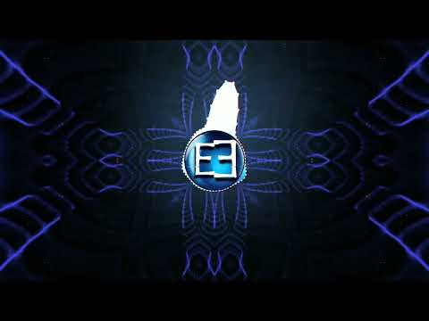 Jordan Burns - Weekend (Slowed + Epicenter Effect) [EXTREME BASS]
