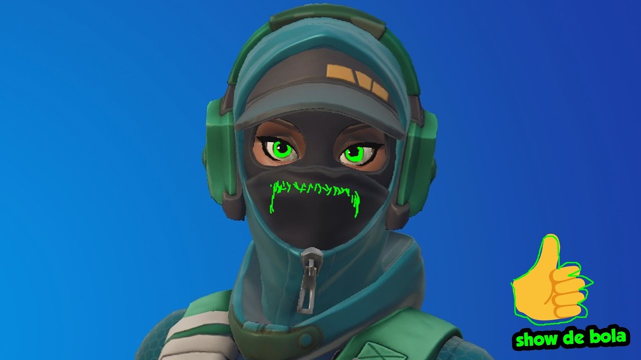 O DESAFIO DO FRESH !!! - Fortnite - YouTube