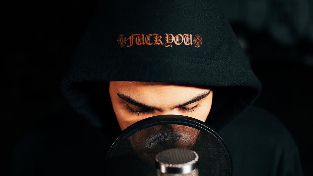 Nate Official AIR IT OUT Episode 027 - YouTube Music