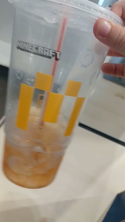 Day 2: Part 4 - YouTube