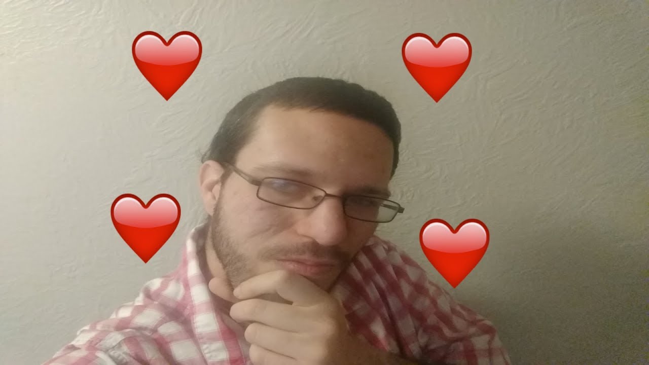 Can autistic people love? How do aspies show love? - YouTube