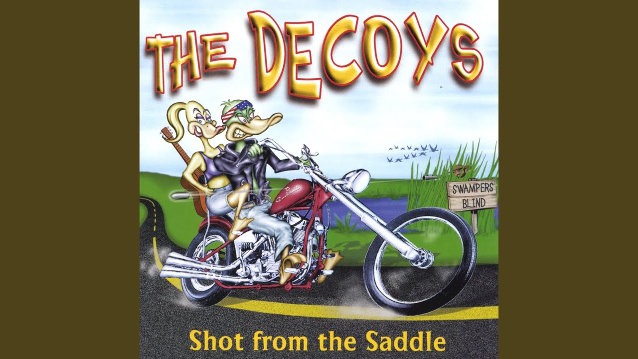 Good Days, Bad Days - YouTube