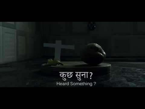 kuch suna - YouTube