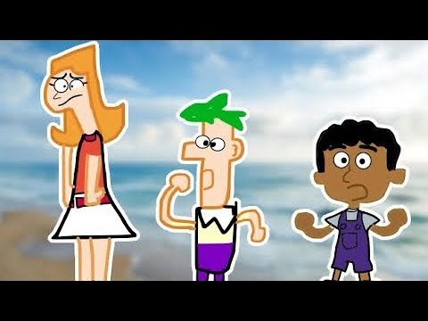 There Is No Candy In Me - YouTube
