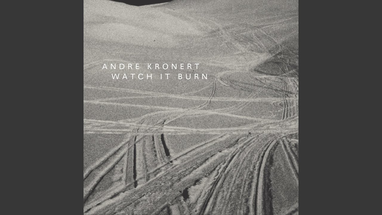 Watch It Burn - YouTube