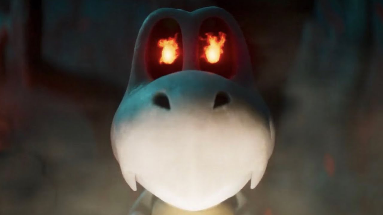 Sakawaka Is Back From The Dead!!-Nintendo Fun House(250) - YouTube