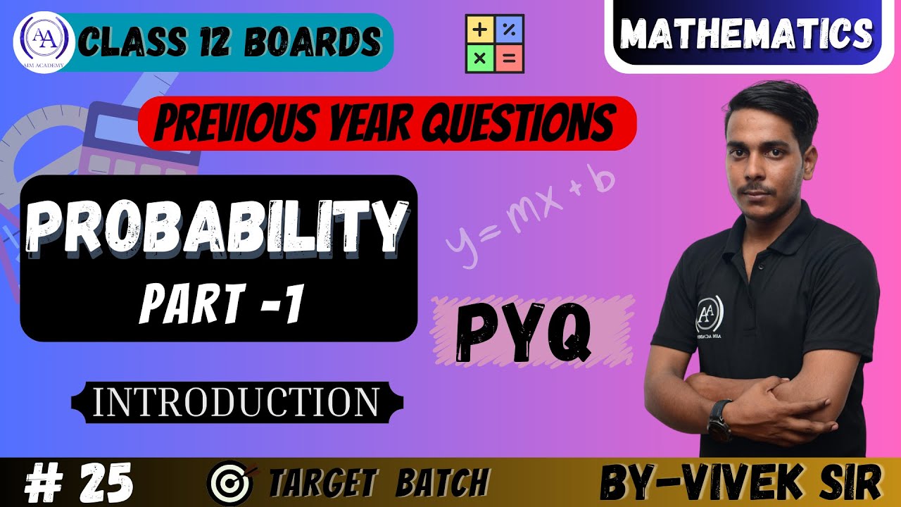 Pyq25 Lpp Linear Programming Introduction Part 4 Previous Year Questions Maths Class 12 