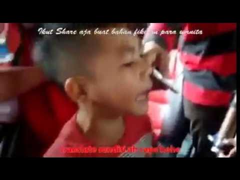 Bokep cabe-cabean hot... - YouTube