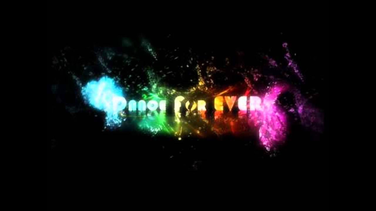 german Hands up mix vol.1 HD - YouTube