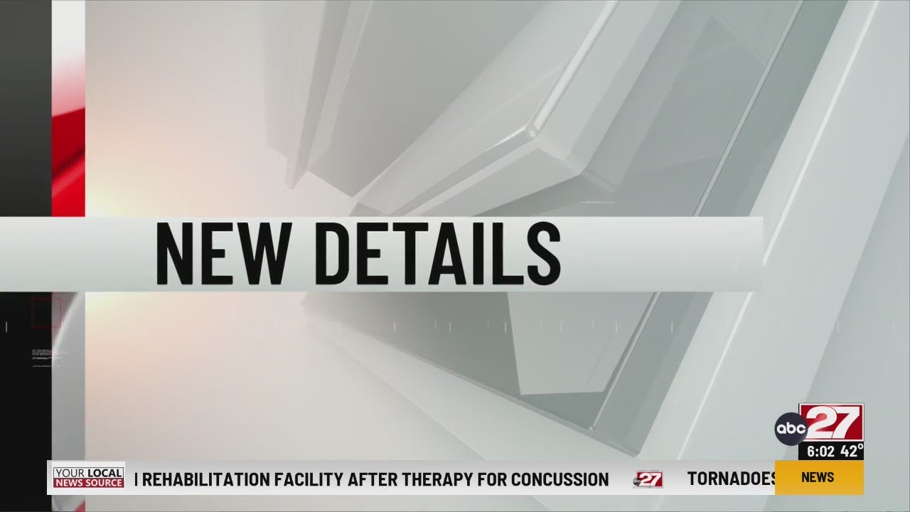 RM Palmer, Hershey release statements regarding factory explosion - YouTube