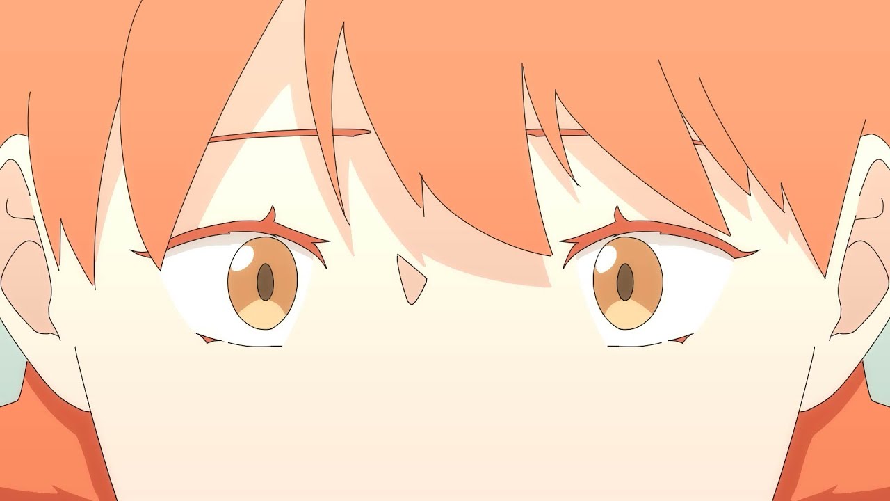 The Way Home (집으로) - 2021 애니메이션 졸업작품 - YouTube